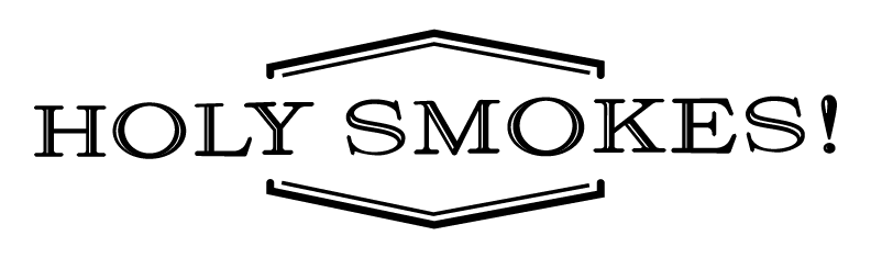 Smoked Products | Holy Smokes! | Riverton, WY